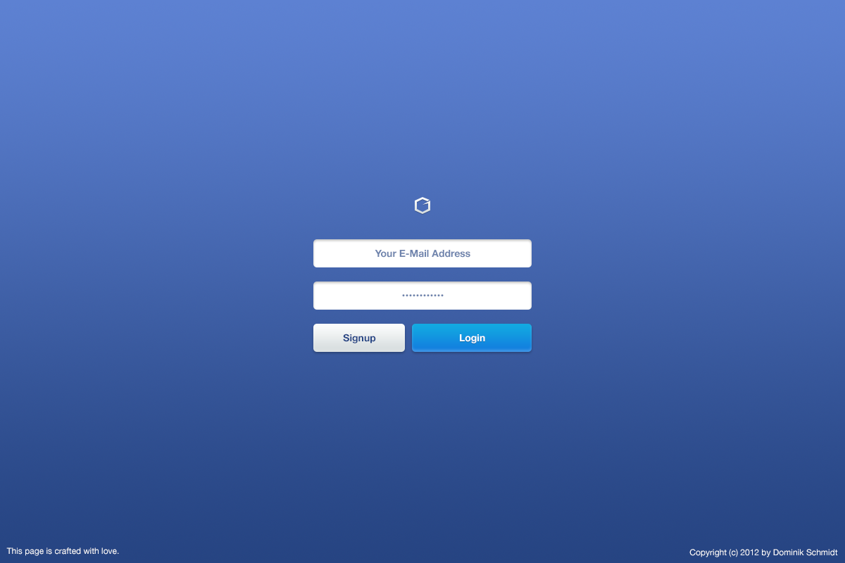 Increase Font Size Html5 5 1 Does Vitamin E Increase Your Drive Female Login With Gckey 