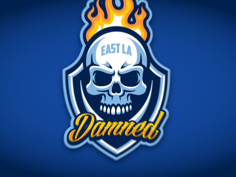 east-la-damned_logo.png (800×600)