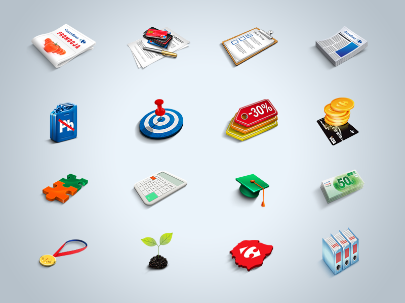 ico_set_c.png (800×600)-花瓣网