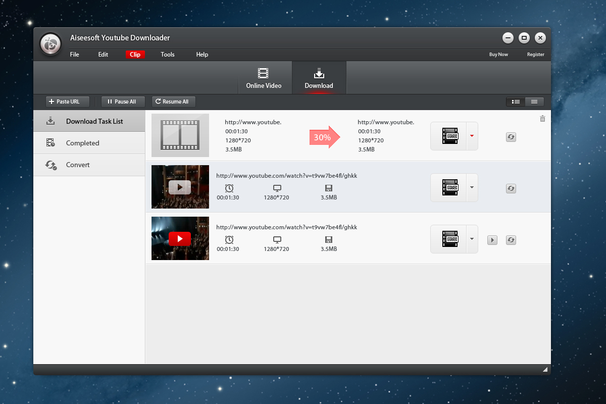 youtube_downloader.jpg (1200×800)-花瓣网