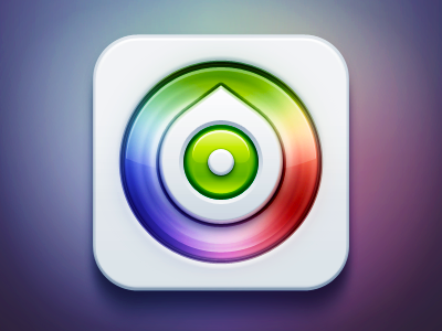 Color Picker | Design and Inspiration