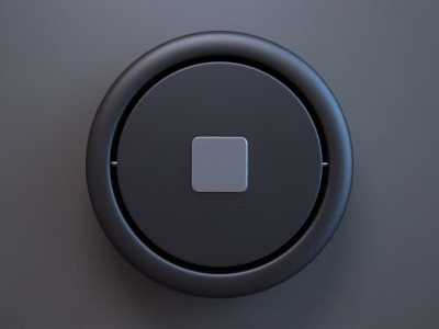 My Internet Browser | Nitish Nagar