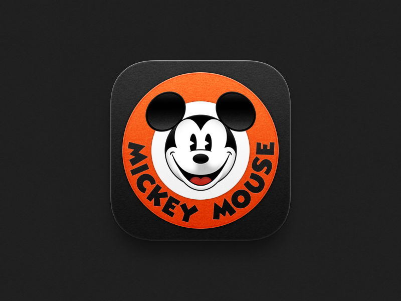 mickeymouseclub.png (800×600)